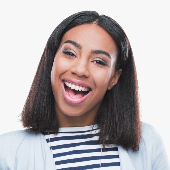 Our Team - buyselleverything.ae